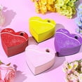 3D Memo Pad Rose, Artsy Rose Fower Note Pads, Multipurpose Flower ...