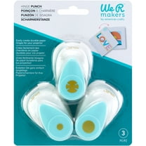 We R Multi Cinch Cartridge-Coptic Punch - Walmart.com