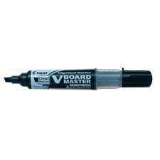 Click here for Pilot Bg-Wbmavbmc-Bk Begreen V Board Master Dry Er... prices