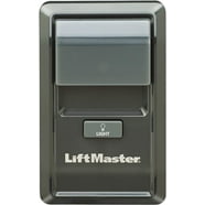 Liftmaster 889LM MyQ Smart Remote Control Panel for Garage Door Openers ...