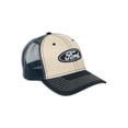 Ford Licensed Ball Cap - Walmart.com