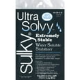 Ultra Solvy Water - Soluble Stabilizer - 19.5" X 36" - Walmart.com