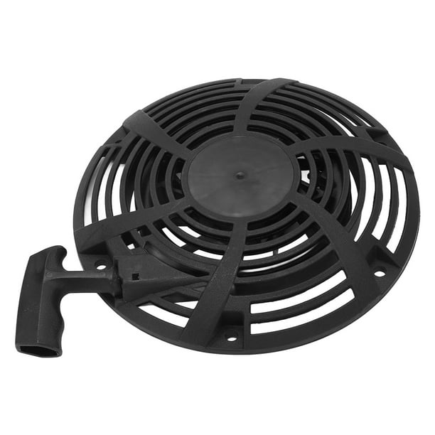 Recoil Starter Assembly,Recoil Starter Assembly Black Engine Rewind ...