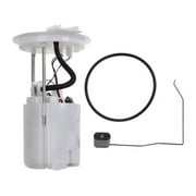 Ford Escape Fuel Pump Module Assembly