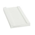 Purolator Advanced Cabin Air Filter Purolator ONE C25387 for Ford ...