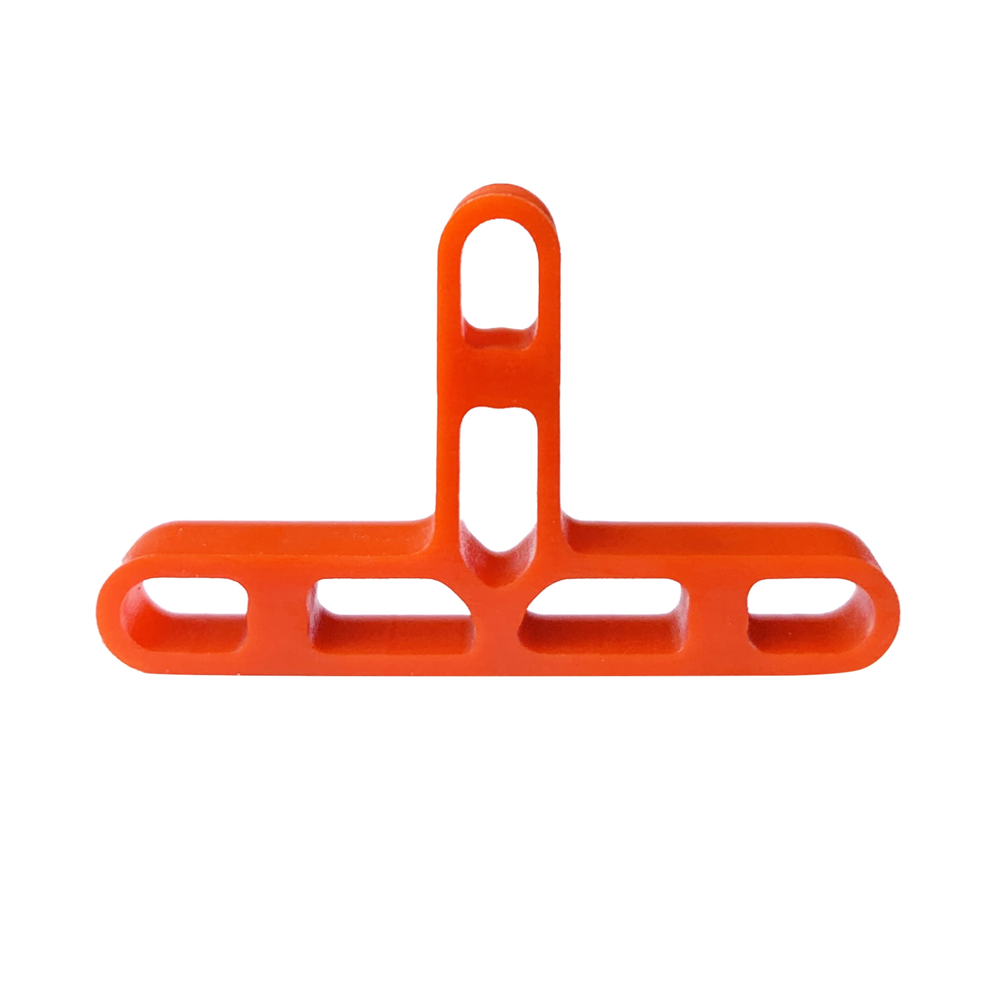 6mm (0.25 inch)Tuck Pointer Basement Floor Spacer Rock Wall Planter ...