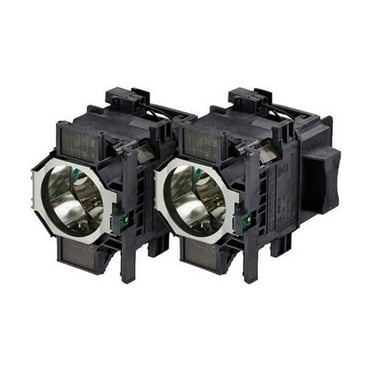 Epson ELPLP97 Replacement Projector Lamp / Bulb - Projector Lamp - UHE ...