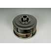 Electronic Locking Differential - Walmart.com