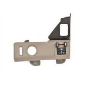 AC Delco 12548265 Brake Proportioning Valve - Walmart.com