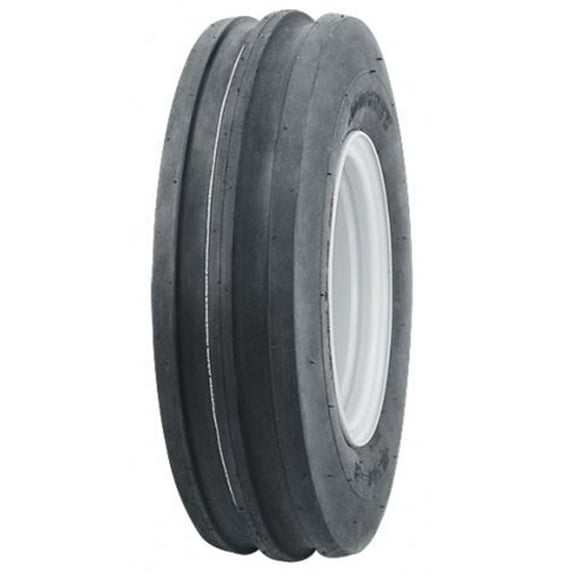 6 00 16 Tractor Tire