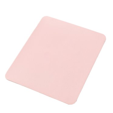 Safco SAF90108, Softspot Proline Wrist Support Mouse Pad, 1, Black ...
