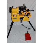 Click here for Bluerock Tools Bluerock Ptm50-C Pipe Threader Thre... prices