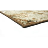 Mohawk Home Caravan Medallion Area Rug - Walmart.com