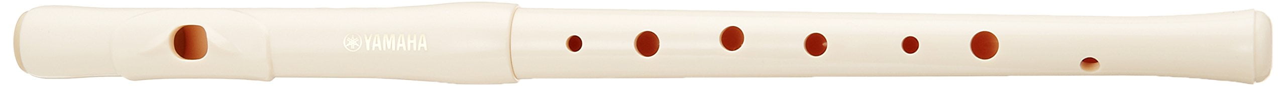 YAMAHA FIFE Recorder (Transverse Flute) YRF-21 - Walmart.com