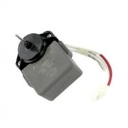 Norcold 632307 Cooling Unit - Walmart.com