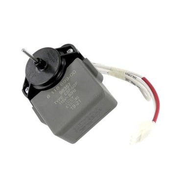 Norcold 632307 Cooling Unit - Walmart.com