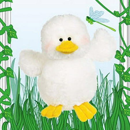 Webkinz Duck - Walmart.com