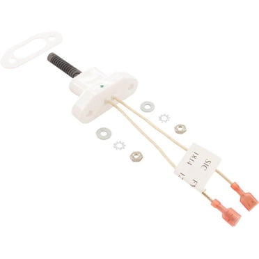 Eastman 60145 Water Heater Flexible Anode Rod, Aluminum - Walmart.com