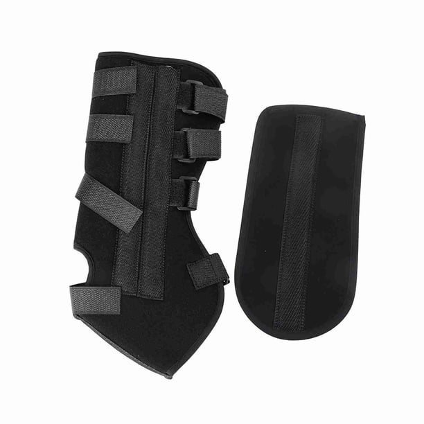 Banda de fijación tibial Nikou para Tratamiento de fractura M | Walmart ...
