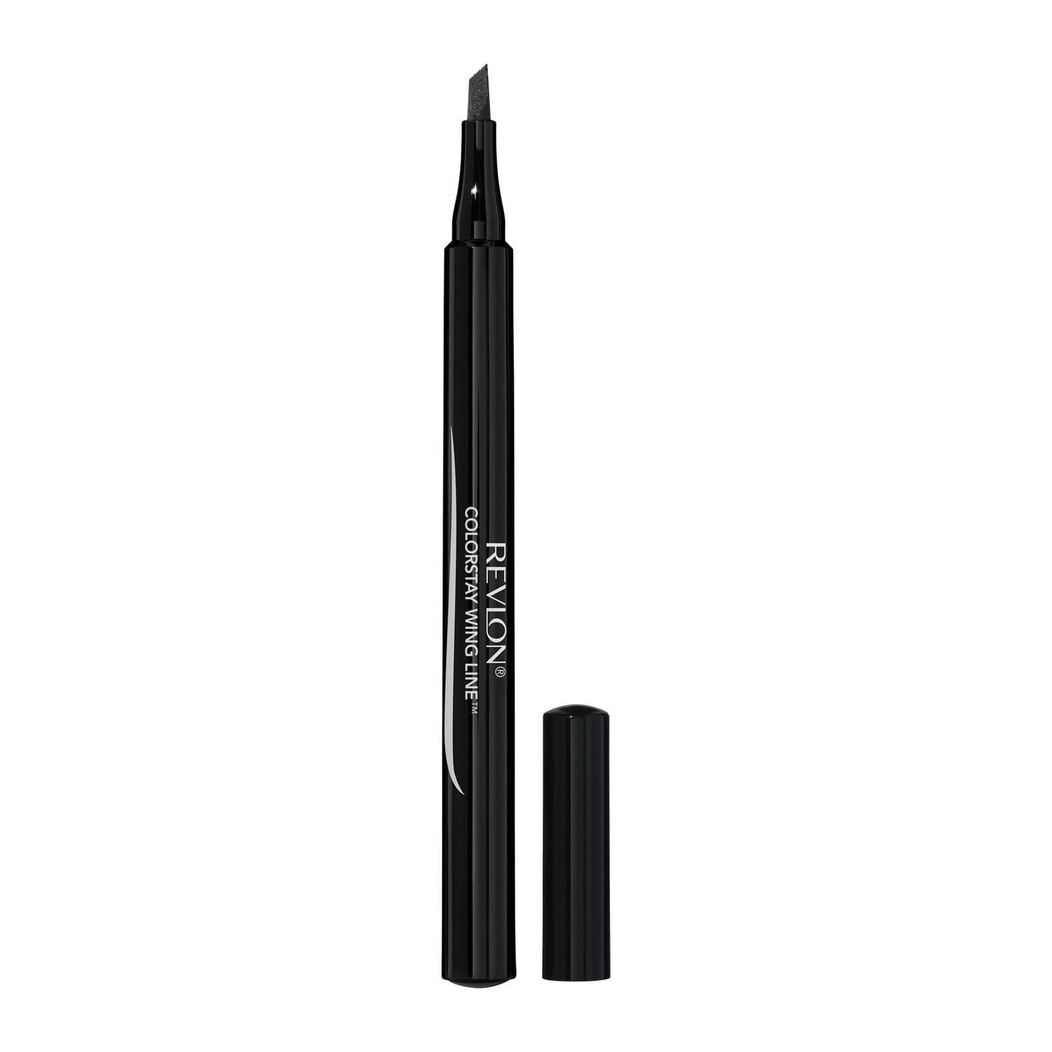 Click here for Revlon Colorstay Liquid Eye Pens  Waterproof 1 Cou... prices