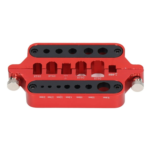 Soldering Insulate Jig,Soldering Insulate Station Jig Insulate Station ...