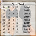 Brown Womens Flat Sandals Bow Detail Fish Mouth Toe Open Toe Slide ...