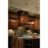 Alpha Trak 2' section - Walmart.com