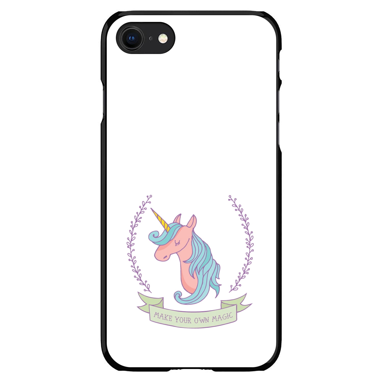 Make Your Own Iphone