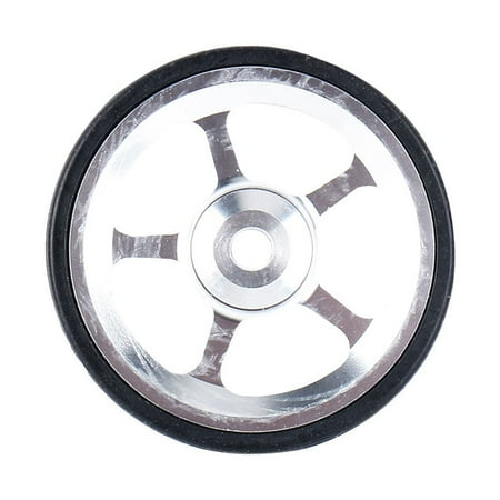 MYG 61mm Wheels Spider Easy Wheel Modified Bearing Wheel for ...