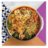 Maruchan Creamy Chicken Flavor Ramen Noodles, 3 oz Packaged Soup, Pack ...