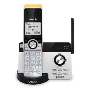 VTech Home Phones & Accessories | Walmart.ca