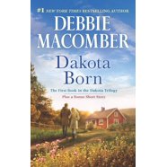 Debbie Macomber's Good Romance Novel - 'One Night' (Paperback ...