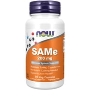 Exel 15 mg 20 cápsulas | Walmart en línea