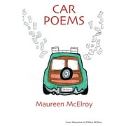 Cars Poems