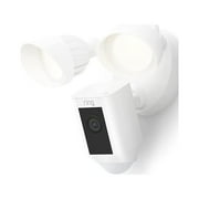 DH Cameras Seasonal - Walmart.com