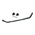 KarParts360 For Chevy Trailblazer EXT 2004 2005 2006 Suspension ...
