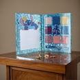 Stitch Eye Shadow Palette by Disney, for Kids - Walmart.com