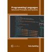 Linear Programming and Its Applications (Hardcover) - Walmart.com