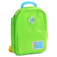 LF Kids Toy: Learning Letters ABC Alphabet Bag - Walmart.com
