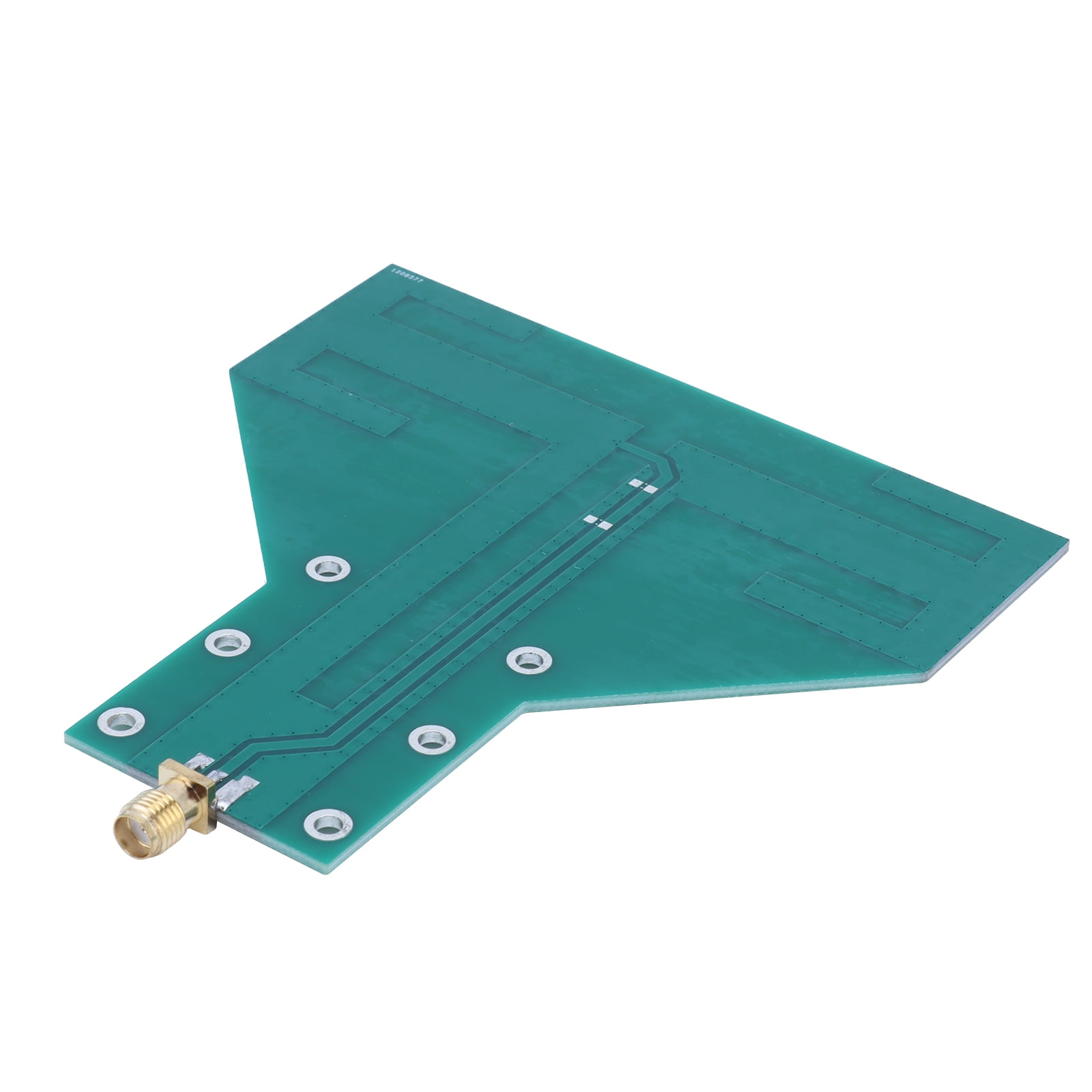 Buy Dipole Antenna, PCB Double-sided 5500 V/?s Antena For Industrial ...