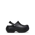 Crocs Women's Bella Clog Sandal - Walmart.com