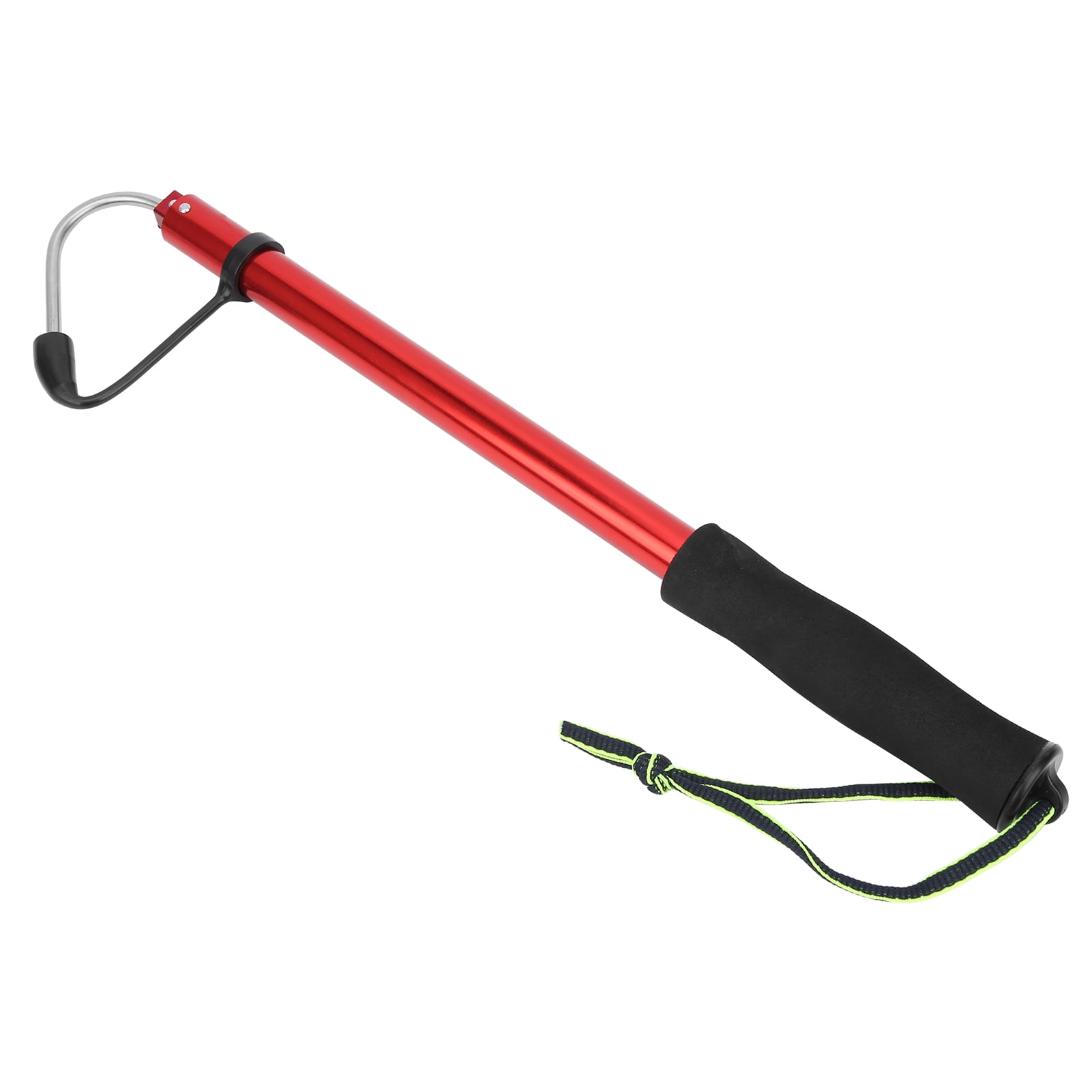 Click here for Herwey Telescopic Fishing Gaff  Safe Fishing Gaff... prices