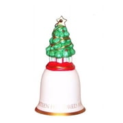 Hallmark Christmas Trees by Color in Christmas Trees - Walmart.com