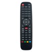 onn. R113663 6-Device Universal Remote - Walmart.com