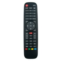 onn. R113663 6-Device Universal Remote - Walmart.com