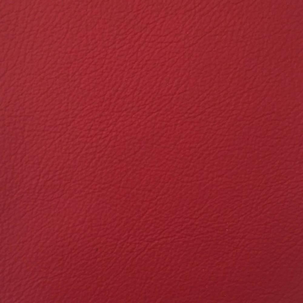 Light Weight Upholstery Leather - Full Leather Hide - 3 oz Cowhide ...