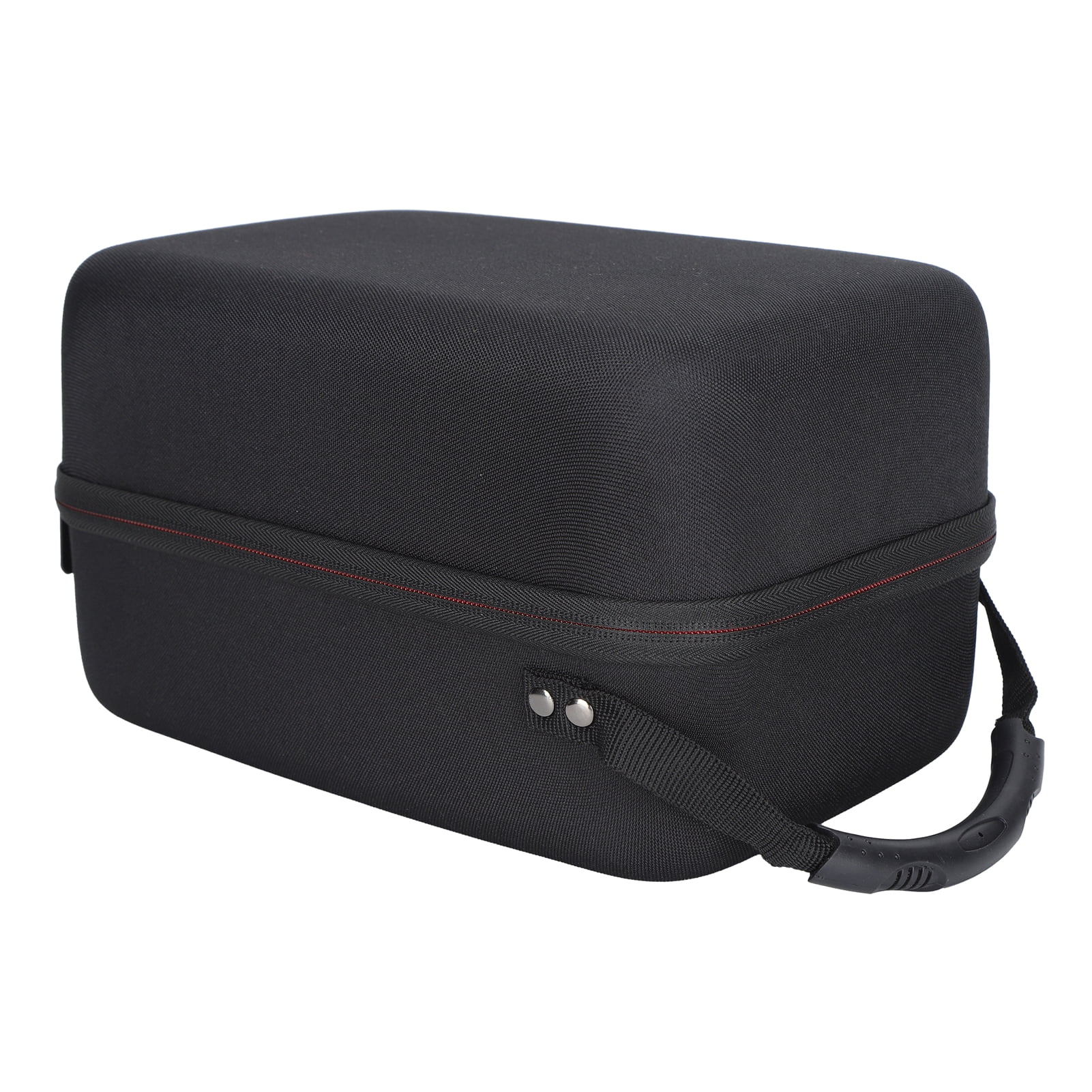 Estuche a prueba de golpes y anticaídas para altavoces inalámbricos ...