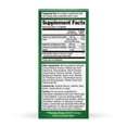 Garlique Garlic Extract Supplement, Healthy Blood Sugar Support ...