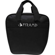 Atom Inline Wheel Bag - Walmart.com