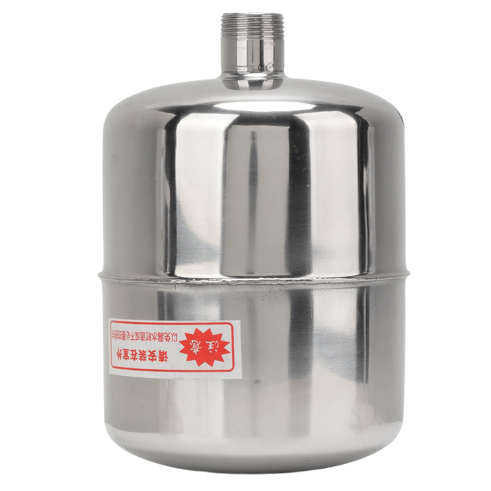 Click here for Viferr Pressure Tank pressure Tank Stainless Steel... prices
